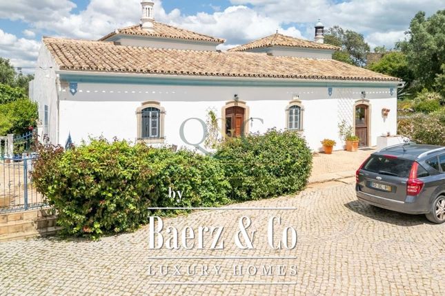 Caminho Da Goldra, 8005, Portugal, 4 bedroom villa for sale - 67492698 ...