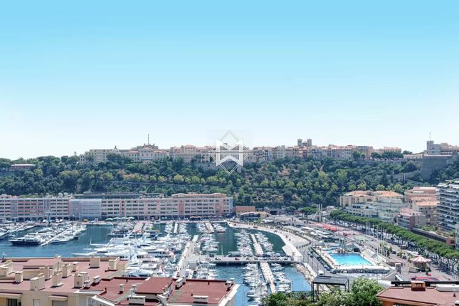 Monaco, Monte-Carlo, 98000, Monaco, 2 bedroom apartment for sale ...