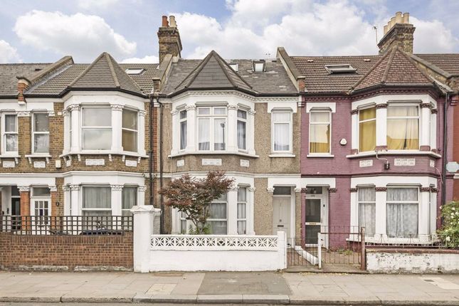 Acton Lane, London W3, 2 bedroom flat for sale - 61819276 | PrimeLocation