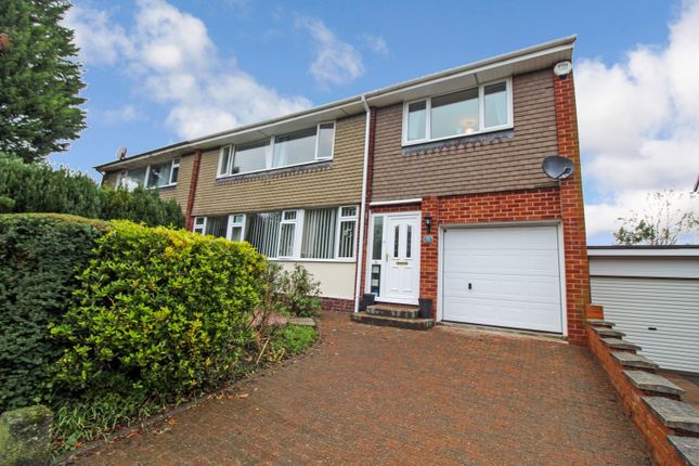 Homes for Sale in Ryton, Tyne & Wear - Buy Property in Ryton, Tyne ...