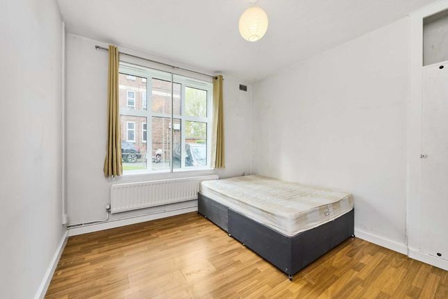 Fairfield Drive, London SW18, 3 bedroom flat to rent - 67200887 ...