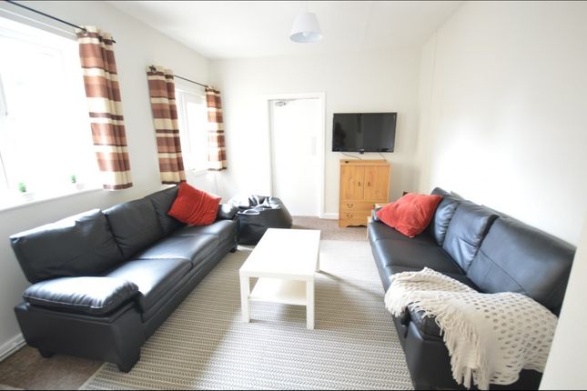 Homes to Let in Plymouth - Rent Property in Plymouth - Primelocation