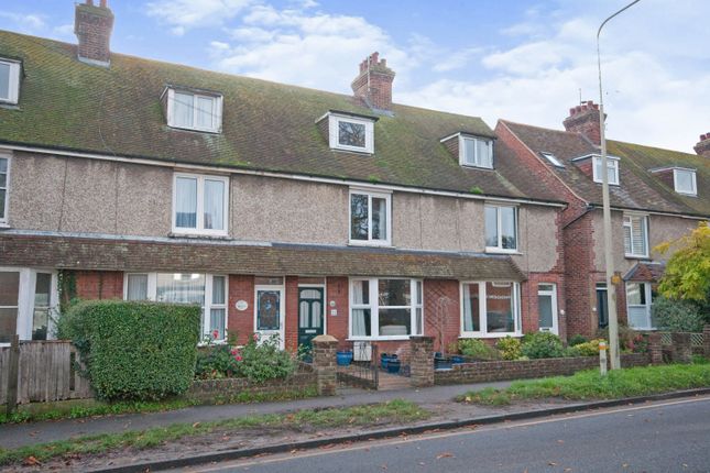 Udimore Road, Rye, East Sussex TN31, 4 bedroom terraced house for sale ...