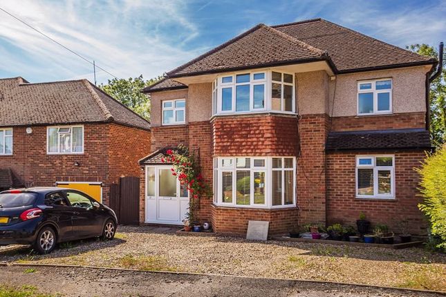 Homes for Sale in Fetcham - Buy Property in Fetcham - Primelocation