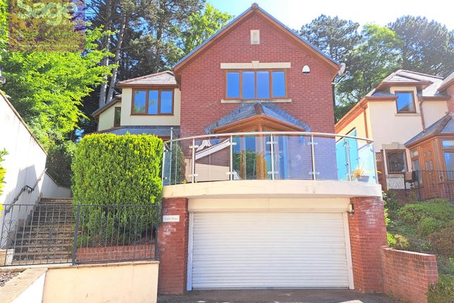 Homes for Sale in Risca - Buy Property in Risca - Primelocation