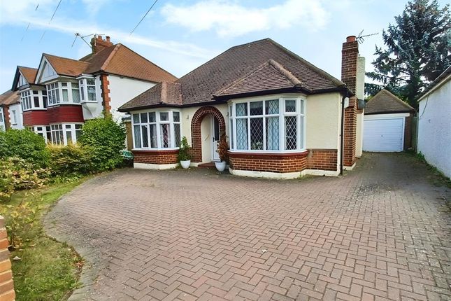 Higham Kent Bungalows For Sale Buy Houses In Higham Kent higham-kent-bungalows-for-sale-buy-houses-in-higham-kent