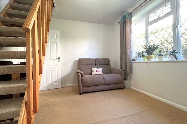 Hazel Road, Ash Green, Surrey GU12, 4 bedroom bungalow for sale ...