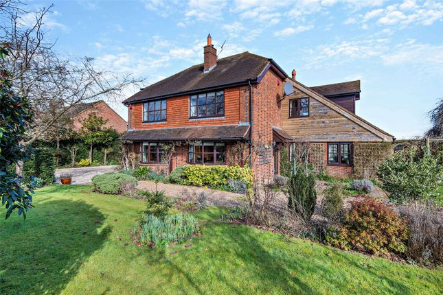 Homes for Sale in Tonbridge - Buy Property in Tonbridge - Primelocation