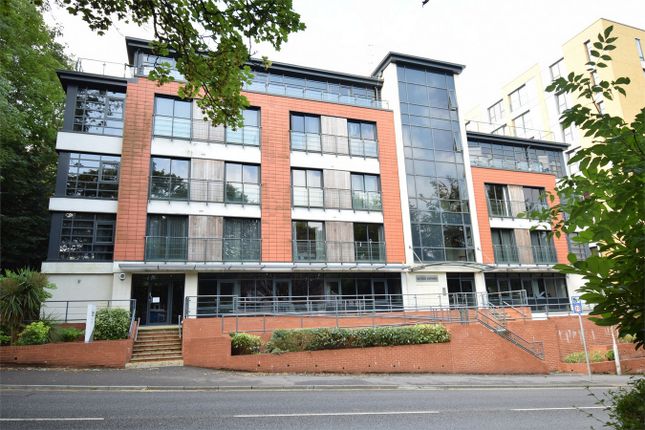 2 bed flat for sale in London Road, Sevenoaks, Kent TN13 - Zoopla