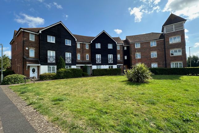 Homes to Let in Ashford, Kent - Rent Property in Ashford, Kent ...