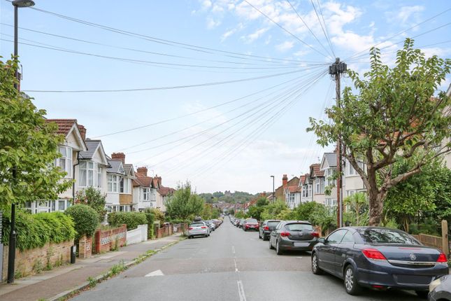 Salehurst Road, London SE4, 3 bedroom property for sale - 68212794 ...