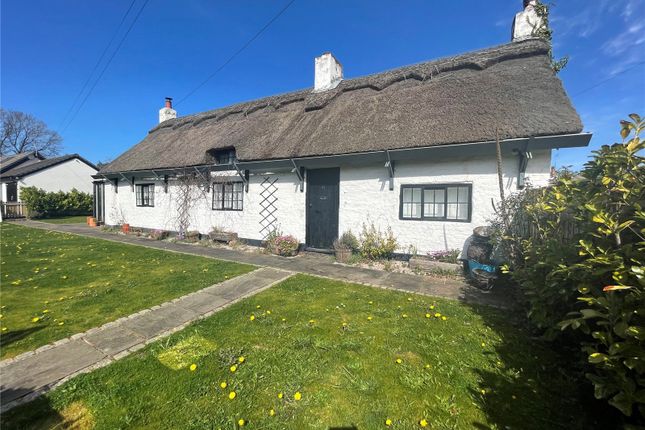 Homes for Sale in Formby - Buy Property in Formby - Primelocation