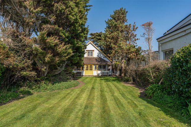 Homes for Sale in Ferring - Buy Property in Ferring - Primelocation