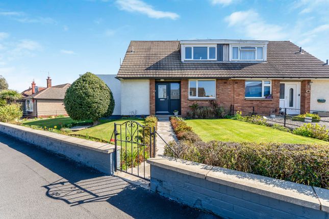 Homes for Sale in Liberton - Buy Property in Liberton - Primelocation