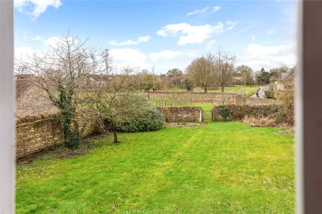The Butts, Biddestone, Wiltshire SN14, 4 bedroom detached house for ...