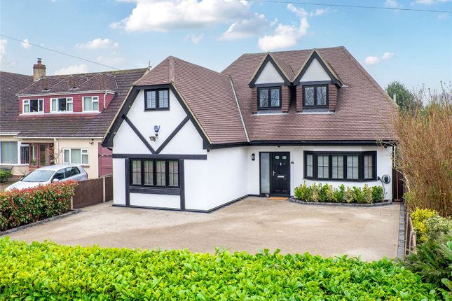 Homes for Sale in Hempstead, Kent - Buy Property in Hempstead, Kent ...