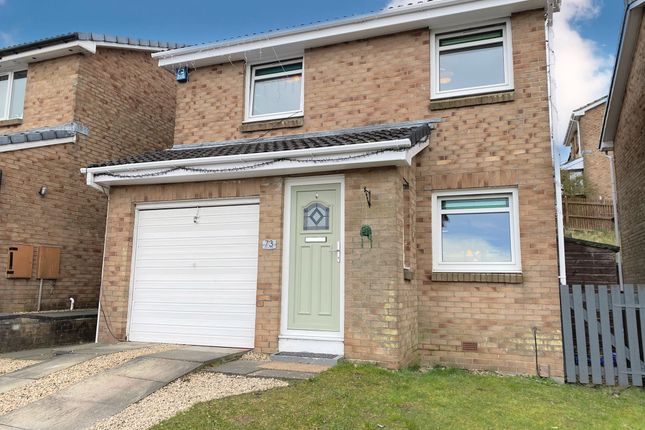 Homes for Sale in Falkirk - Buy Property in Falkirk - Primelocation