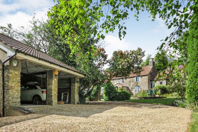 Yate Rocks, Yate, Bristol BS37, 5 bedroom property for sale - 54465568 ...