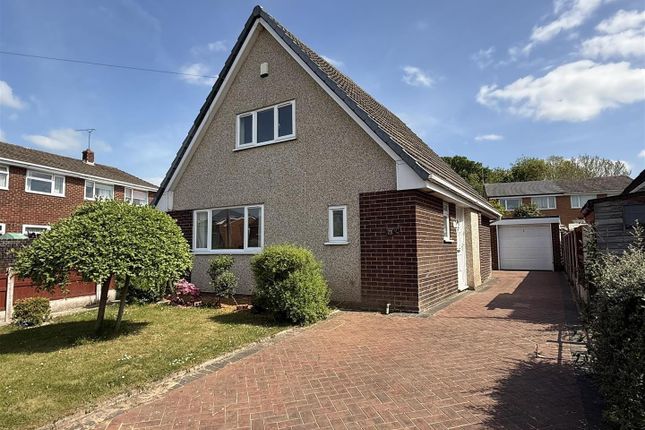 Homes for Sale in Chirk - Buy Property in Chirk - Primelocation