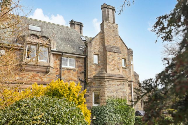 Homes for Sale in Scottish Borders - Buy Property in Scottish Borders ...