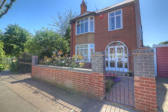 Houses for Sale in Rugby - Rugby Houses to Buy - Primelocation