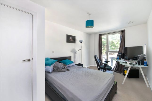Egleton House, 230 Roehampton Lane, London SW15, 2 bedroom flat for ...