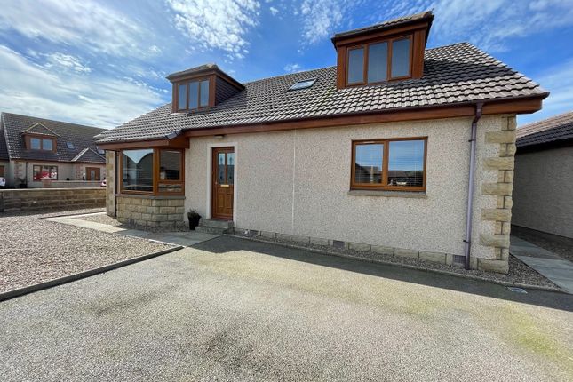 Homes for Sale in Banffshire - Buy Property in Banffshire - Primelocation