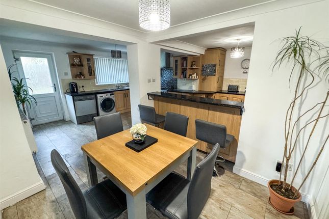 Homes for Sale in Jura Close, Corby NN17 - Buy Property in Jura Close ...