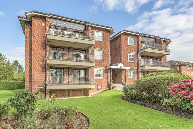 Homes for Sale in Primrose Court, Primley Park View, Alwoodley, Leeds ...