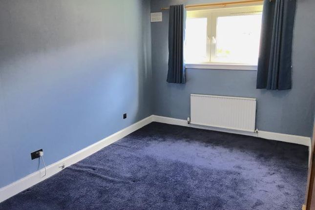 Balmore Drive, Hamilton ML3, 2 bedroom flat to rent - 60771866 ...