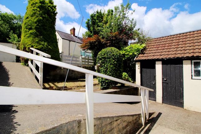 Llantwit Road, Treforest, Pontypridd CF37, 5 bedroom semi-detached ...