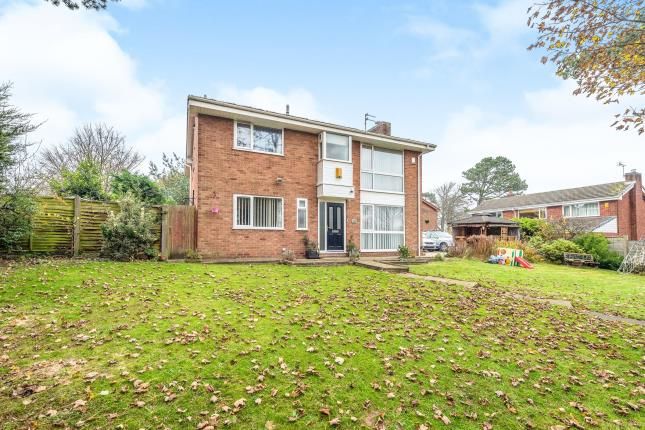 Homes for Sale in Victoria Road, Formby, Liverpool L37 - Buy Property ...
