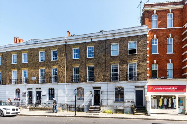 Kings Road, London SW3, 2 bedroom flat for sale - 64898451 | PrimeLocation