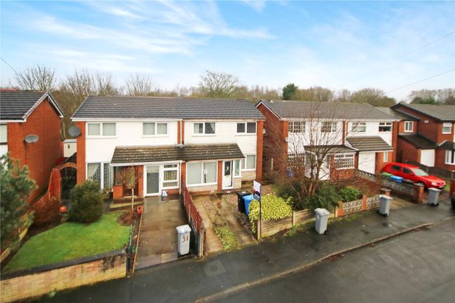 Homes for Sale in Partington - Buy Property in Partington - Primelocation