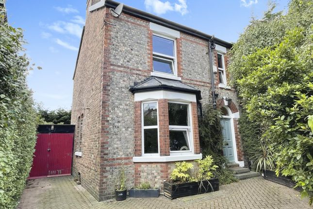 Homes for Sale in Marple - Buy Property in Marple - Primelocation