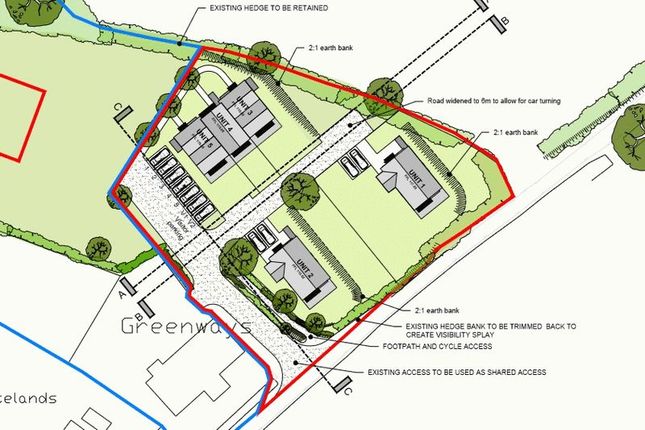 Homes for Sale in Awliscombe - Buy Property in Awliscombe - Primelocation