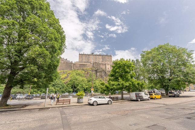Grindlay Street, Edinburgh EH3, 2 bedroom flat for sale - 67767406 ...
