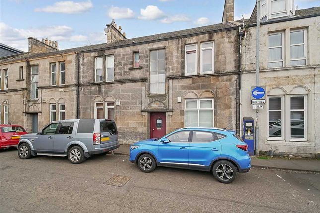 Avon Street, Hamilton, Flat 2, Hamilton ML3, 1 bedroom flat for sale ...