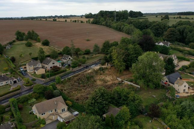 Homes for Sale in Avening - Buy Property in Avening - Primelocation