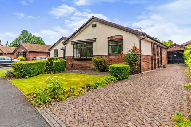 Homes for Sale in Edale Avenue, Stockport SK5 - Buy Property in Edale ...