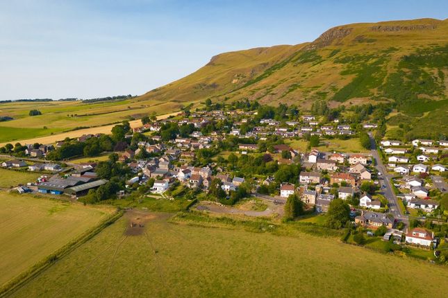 Perth & Kinross farms and land for sale - Buy farms and land in Perth ...