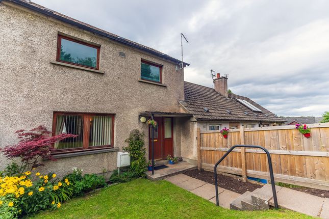Homes for Sale in Dingwall - Buy Property in Dingwall - Primelocation