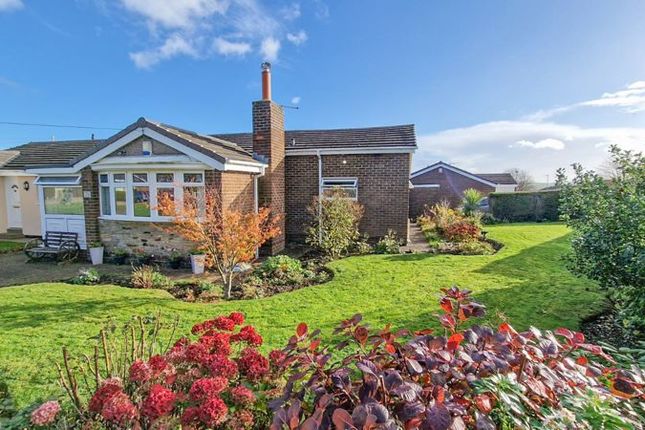 Winlaton bungalows for sale | Buy houses in Winlaton | PrimeLocation