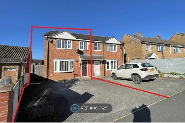 Homes to Let in Biddulph - Rent Property in Biddulph - Primelocation