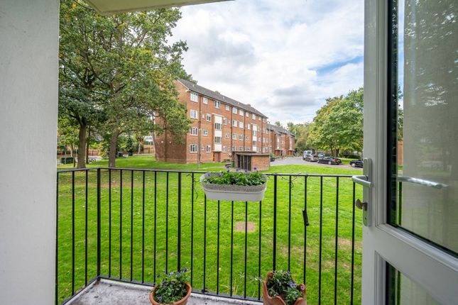 Whitnell Way, Putney, London SW15, 2 bedroom flat for sale - 62570493 ...