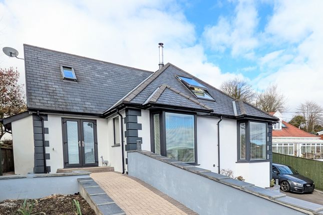 Bryony Close, Merthyr Tydfil CF47 bungalows for sale | Buy houses in ...