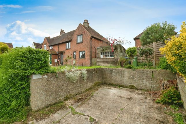 Udimore Road, Rye TN31, 3 bedroom end terrace house for sale - 67613496 ...