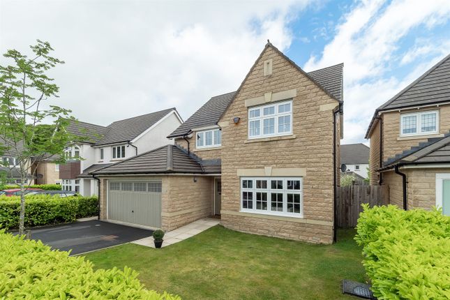 Homes for Sale in Macclesfield - Buy Property in Macclesfield ...