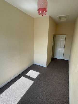 Bickershaw Lane, Abram WN2, 2 bedroom terraced house for sale ...