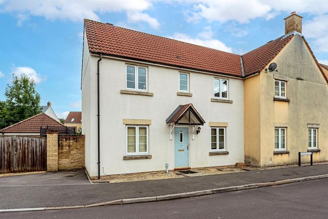 Houses for Sale in Corsham - Corsham Houses to Buy - Primelocation